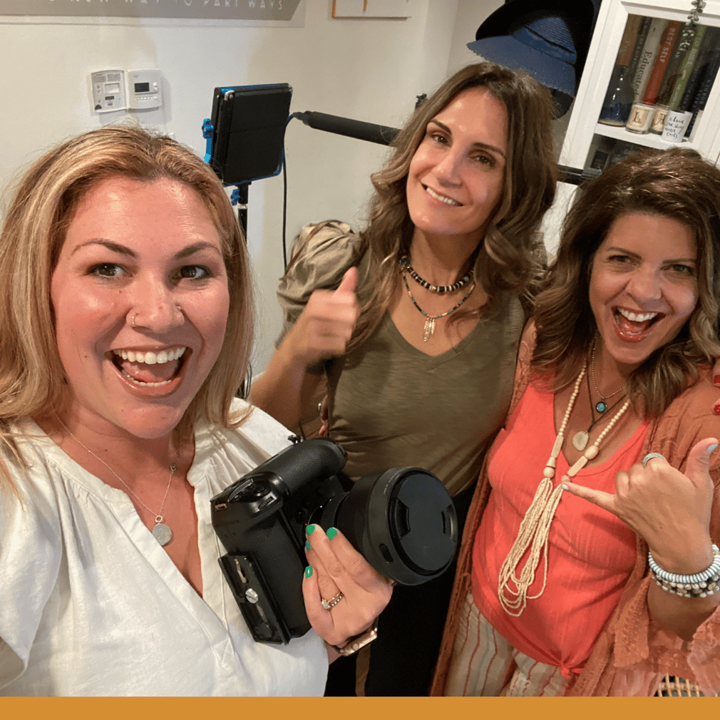 Laila Aitken Ali of Split.fyi on Turning a Ten Year Divorce Into a ...