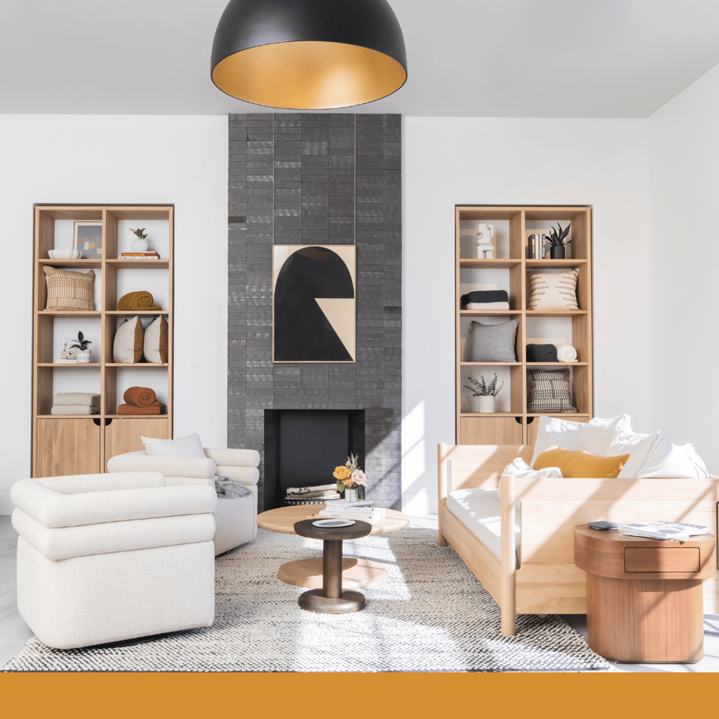 Ariel Kaye of Parachute on Overcoming the Challenge of Sustainability ...